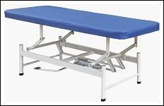 China Hospital Furniture for sale