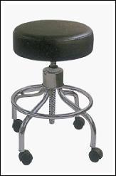 China Hospital Furniture for sale