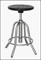 China Hospital Furniture for sale