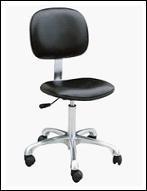 China Hospital Furniture for sale