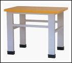 China Hospital Furniture for sale