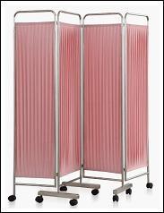 China Hospital Furniture for sale