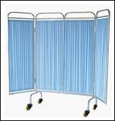 China Hospital Furniture for sale