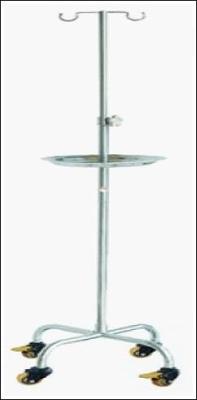 China Hospital Furniture for sale