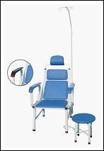 China Hospital Furniture for sale