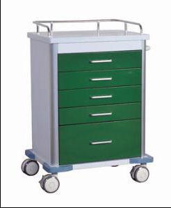 China Medical Trolley for sale