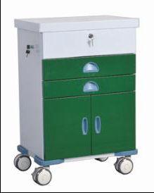 China Medical Trolley for sale