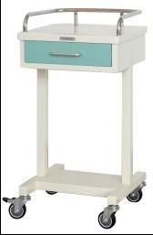 China Medical Trolley for sale