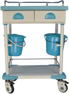 China Medical Trolley for sale