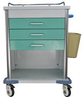China Medical Trolley for sale