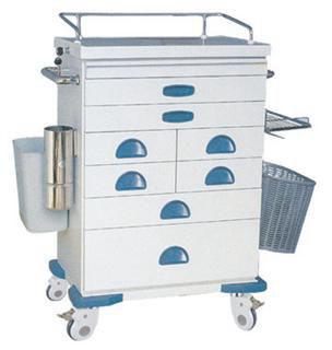 China Hospital Furniture for sale
