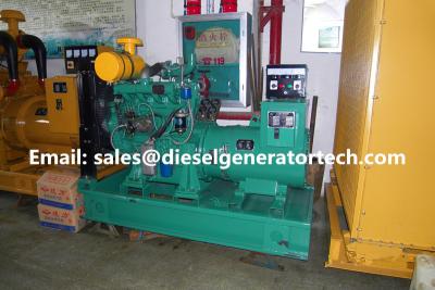 China generator/diesel generator/diesel generator set/power engine/engine from 24KW-2000KW for sale