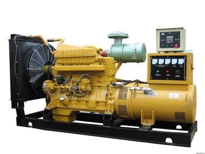 China 【HOT SALE】Ce ISO9001 Perkins Perkins Engine 800KW Diesel Generator Set/800kw Diesel Generator Set with perkinsEngine for sale