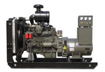 China LICARDO Diesel Generator Set for sale