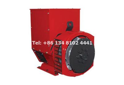 China Stamford Generator UC22 Supplier for sale