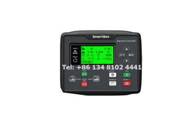 China Automatic Controller for sale