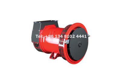 China Stamford Generator UC22 Supplier for sale