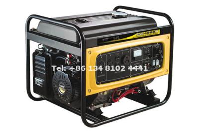 China M SERIES MARINE GENERATOR Supplier for sale
