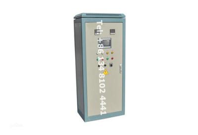 China HGM6100N SERIES GENSET CONTROLLER Supplier for sale