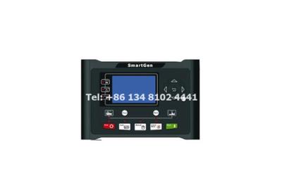 China genset controllers Supplier for sale