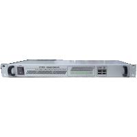 China Intelligent Data Acquisition Server Communication 70V~265VAC 24V~400VDC for sale