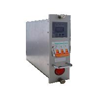 China AC Power Supply Module Feeder Unitized Module Easy Maintenance for sale