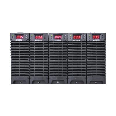 China DC Charging Module AC220V DC220 10A DC Charger Module Ultra High Power Density for sale