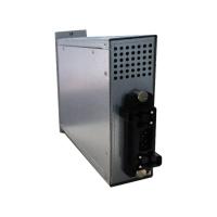 China AC Power Supply Module Feeder Unitized Module Easy Maintenance for sale