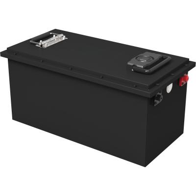 China 72v 120ah Lithium Battery Power Lithium Batteries UN38.3 RoHS Approval for sale