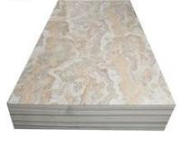 China Interior PVC Wall And Ceiling Panel Waterproof UV Board PVC Sheet for sale
