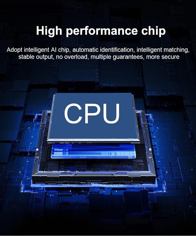 Custom Size 43 Inch Lcd Screen Table Advertising Player Multi Interactive 4K Waterproof Windows Touch Screen