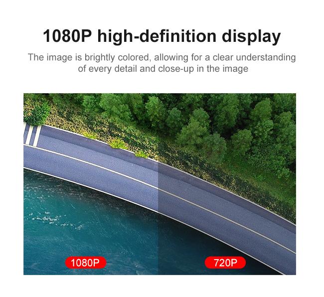 Touch Screen 3D Anatomy Education Virtual Anatomy Table Lifting Touch Table