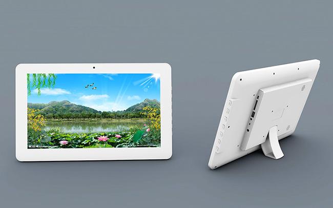 cnet reviews digital picture frames