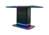 China Object Recognition Restaurants Smart Digital Interactive Price Multi Touch Screen Coffee Shop Dining Table For education for sale
