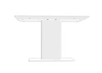 China OEM / ODM 21.5 ''  Interactive Multi Finger Touch Smart Game Table Kiosk Touch Screen Table For COFFEE GAME for sale