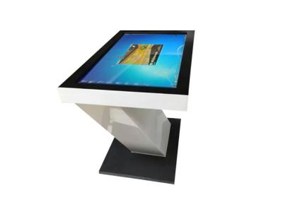 China Wechselwirkender Touch Screen intelligenter cd/M2 Touch Screen Couchtisch Tabelle-350 multi zu verkaufen