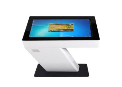 China Wechselwirkender Touch Screen intelligenter cd/M2 Touch Screen Couchtisch Tabelle-350 multi zu verkaufen
