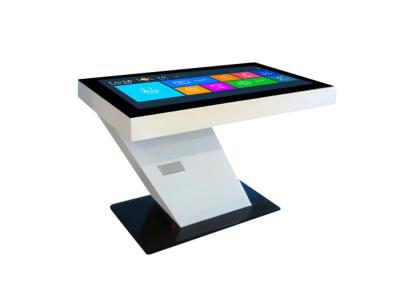 China Wechselwirkender Touch Screen intelligenter cd/M2 Touch Screen Couchtisch Tabelle-350 multi zu verkaufen