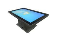 China 75 Inch Smart Games Table With Multi Touch Interactive Table Kid Children for sale