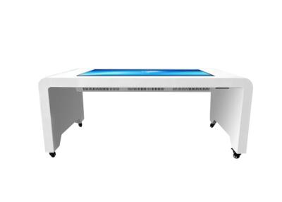 Cina Multi tavolino da salotto interattivo LCD 43