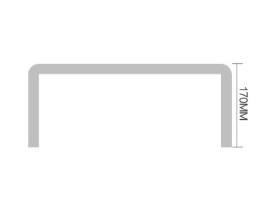 Cina Multi tavolino da salotto interattivo LCD 43