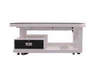 China 55'' Drawer Style Touch Screen Windows System Waterproof  Activity Table With Capacitive touch for sale