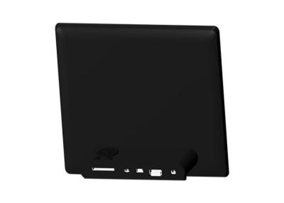 China Full Hd Lcd 5 Nft Video Frames Mini Lcd Digital Photo Frame for sale