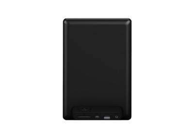 China 7 8 10 12 15 17 19 22 25 32 Inch Digital Photo Frame Picture Video LCD Frames 7 Inch Lcd for sale