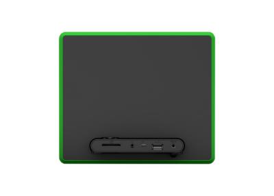 Cina 8 pollici WiFi Digital Photo Frame La scelta definitiva per il display di immagini e video in vendita