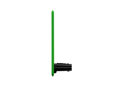 Cina 8 pollici WiFi Digital Photo Frame La scelta definitiva per il display di immagini e video in vendita