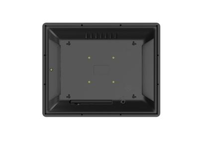 Cina Cornice LCD a 15 pollici su misura all'ingrosso della foto del visualizzatore digitale di progettazione in vendita