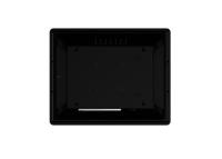 China MP3 Function 15 Inch Wireless HD Program LCD Display Vertical Screen Outdoor Advertising Machine with Wind-Cooled Design for sale