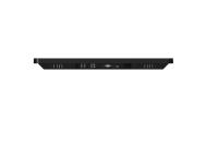 China 21-inch Large Digital Frame with Battery Video Format MP3 Compatibility for sale