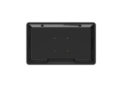 中国 Cardboard Video Fsdu LCD スクリーンに最適なデジタル ディスプレイ 販売のため